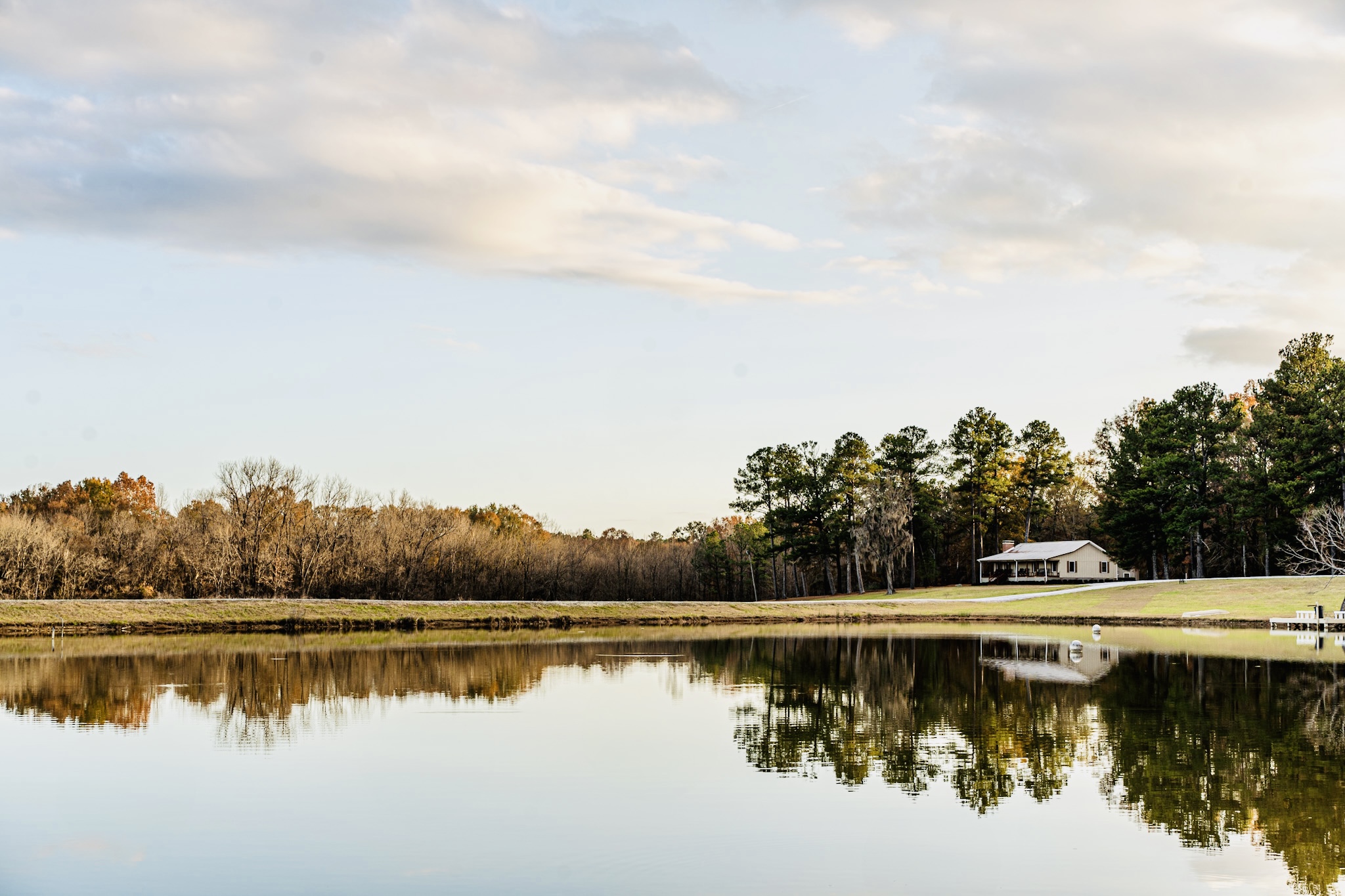 Getting There – Moccasin Gap Lodge